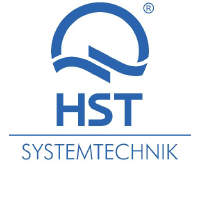 HST IT - Support
